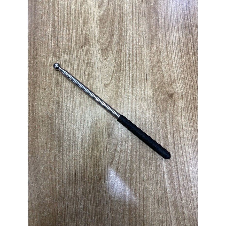 Jual Tiang Bendera Telescopic Portable 100cm 1 m | Shopee Indonesia