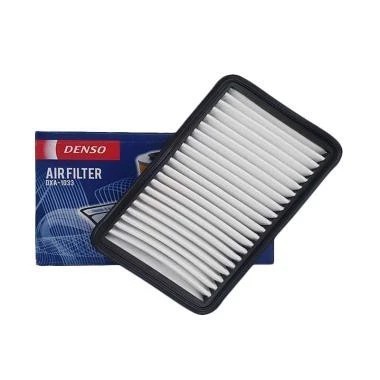 Jual Filter Udara Ertiga - Air Filter / Saringan Udara - Denso | Shopee ...