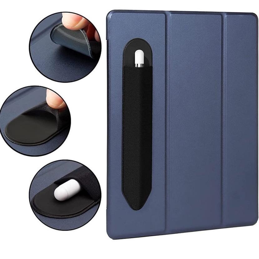 Jual HARGA SPESIAL Apple Pencil Case Holder Sleeve Pouch Anti-Slip ...