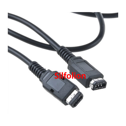 Jual Link Kabel 2P 2 Player Gameboy DMG Pocket Color GBP GBC Nintendo ...