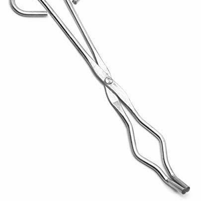 Jual Produk Tong Crucible 40 cm/Crucible Tong | Shopee Indonesia