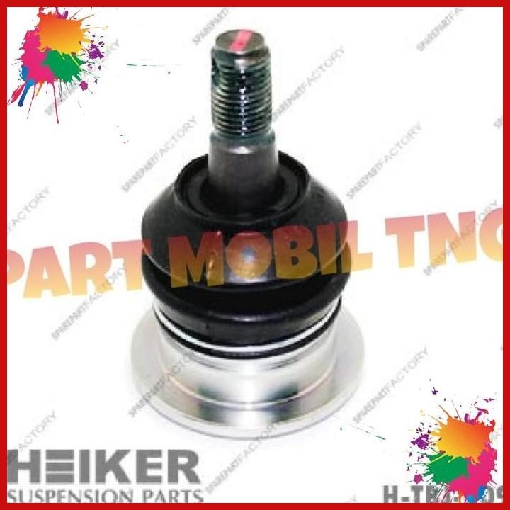 Jual (PMT) BALL JOINT SAYAP ATAS TOYOTA FORTUNER/FORTUNER VNT/INNOVA ...