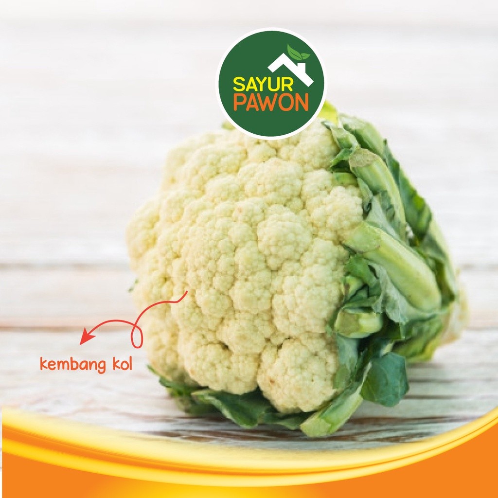 Jual KEMBANG KOL / BUNGKUL / BUNGA KOL [per 250 gram] | Shopee Indonesia