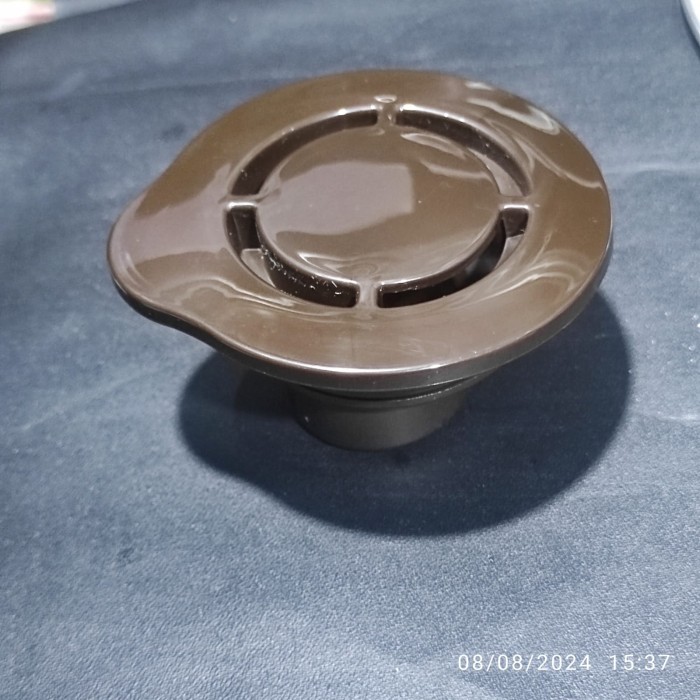 Jual !!!!!!] TONGOLAN UAP VALVE YONGMA MAGIC COM YONG MA SMC8073 SMC ...