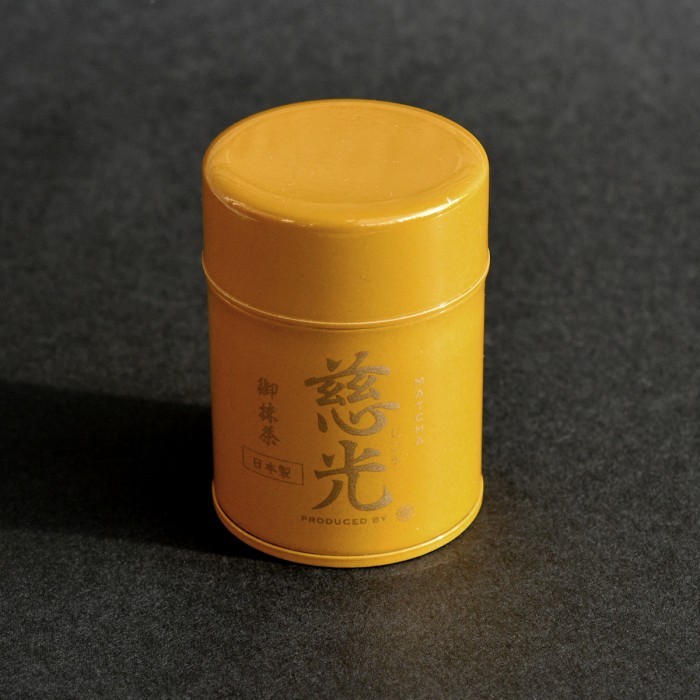 Jual [MARUYASU TEA] Jiko Heritage Grade Matcha (30g) | Shopee Indonesia