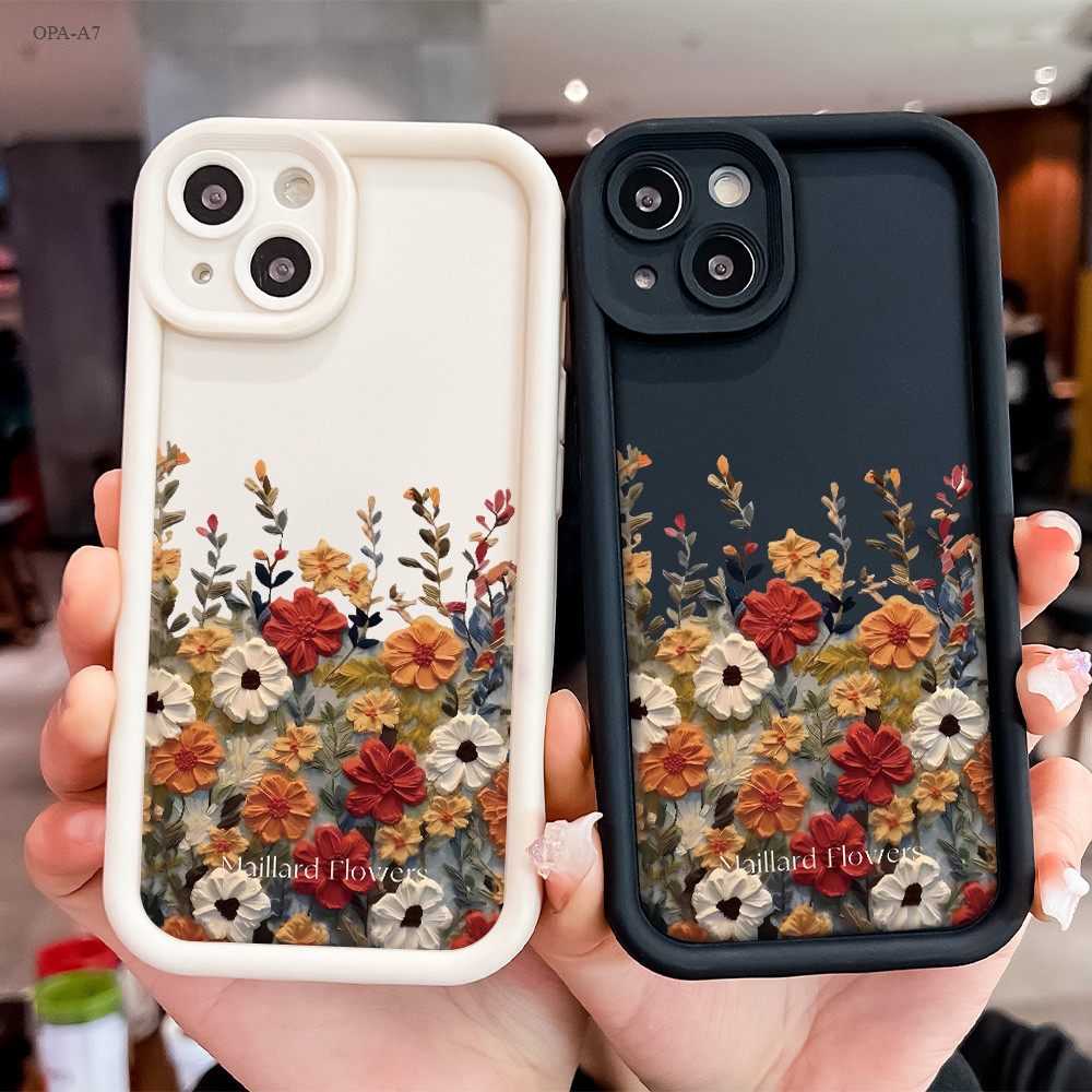 Jual OPPO A5 A3X A60 A79 A58 A78 A38 A18 A98 A76 A54S A96 A95 A74 A55 A16K A16E A92 A52 A54 A57 ...