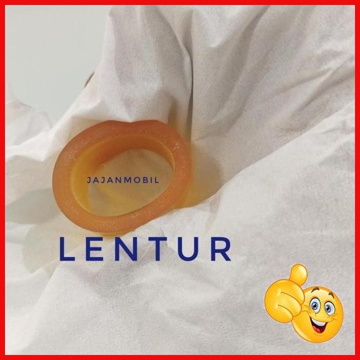 Jual [JJM] BUSING EPS RACK STER CRV G3 2.0 BUSHING EPS CRV G4 2.0 ...