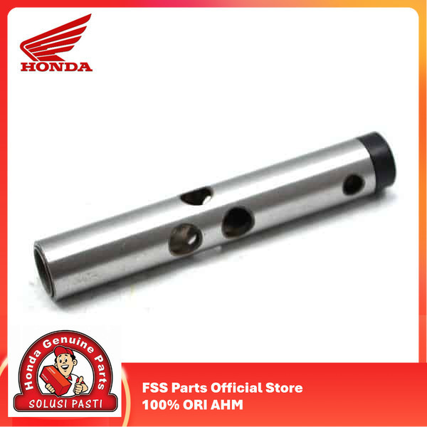 Jual 1455A-KTL-6B0 Penekan Rantai Mesin (Push Rod Assy Tensioner ...