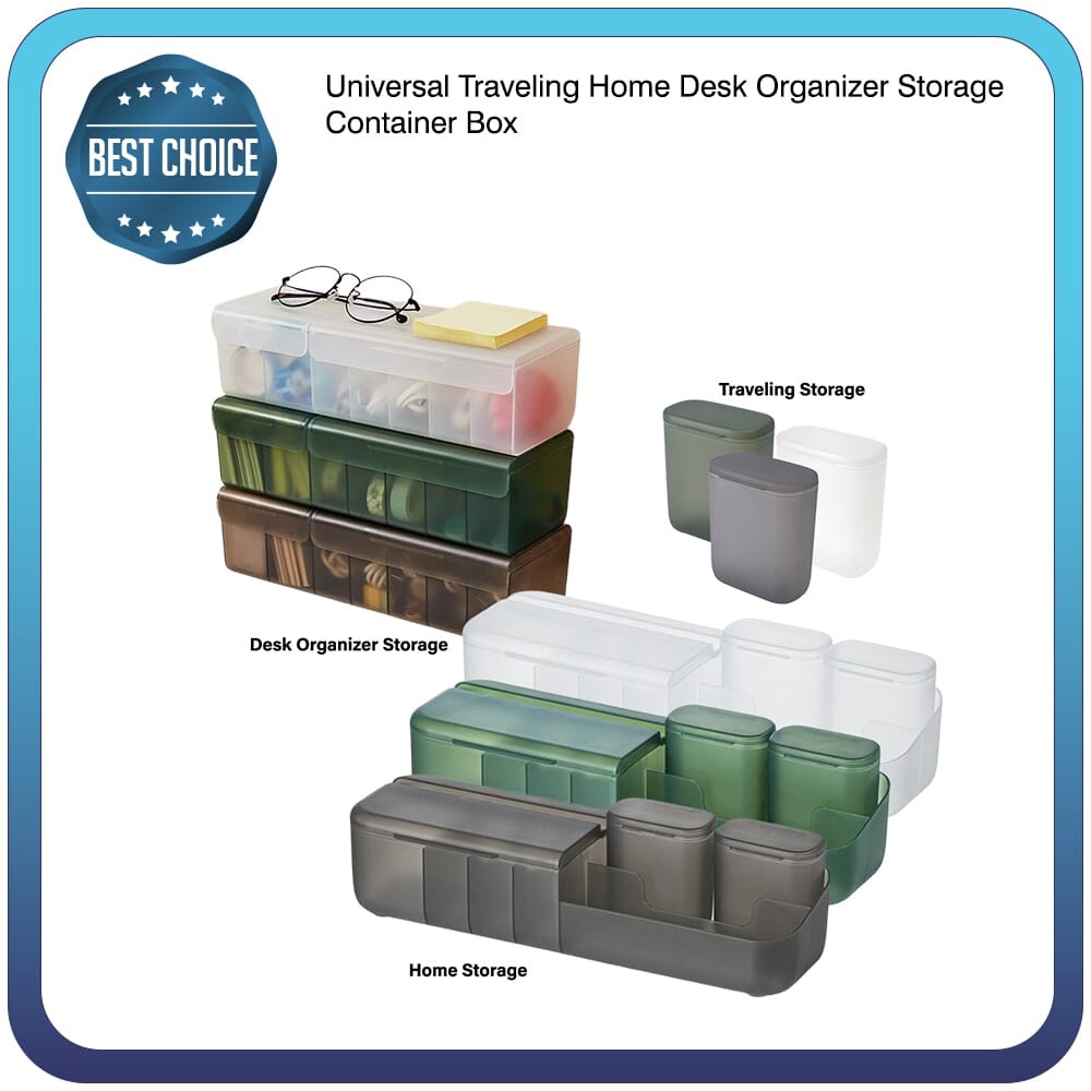Jual Arte Cable and Charger Traveling Storage / Home Storage/ Desk ...