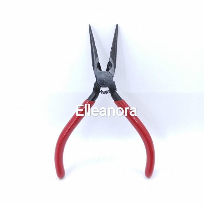 Jual Tang Buaya Jepit Goot Yps-2 Original Tkd | Shopee Indonesia