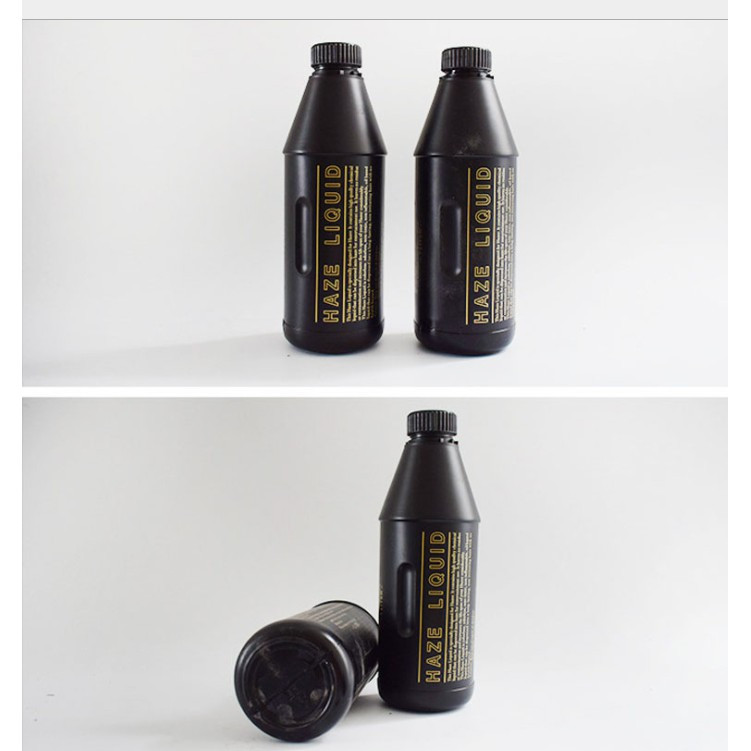 Jual Haze Machine Oil Base Liquid 1 Liter/Cairan Untuk Mesin Asap ...