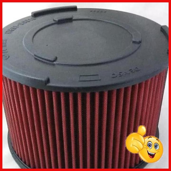 Jual [WJO] OPEN FILTER TOMEI FILTER REPLACEMENT INNOVA FORTUNER FILTER ...