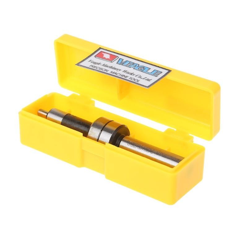 Jual Premium Centrofix 10mm Center Finder Edge Finder CE-420 Centerfix ...