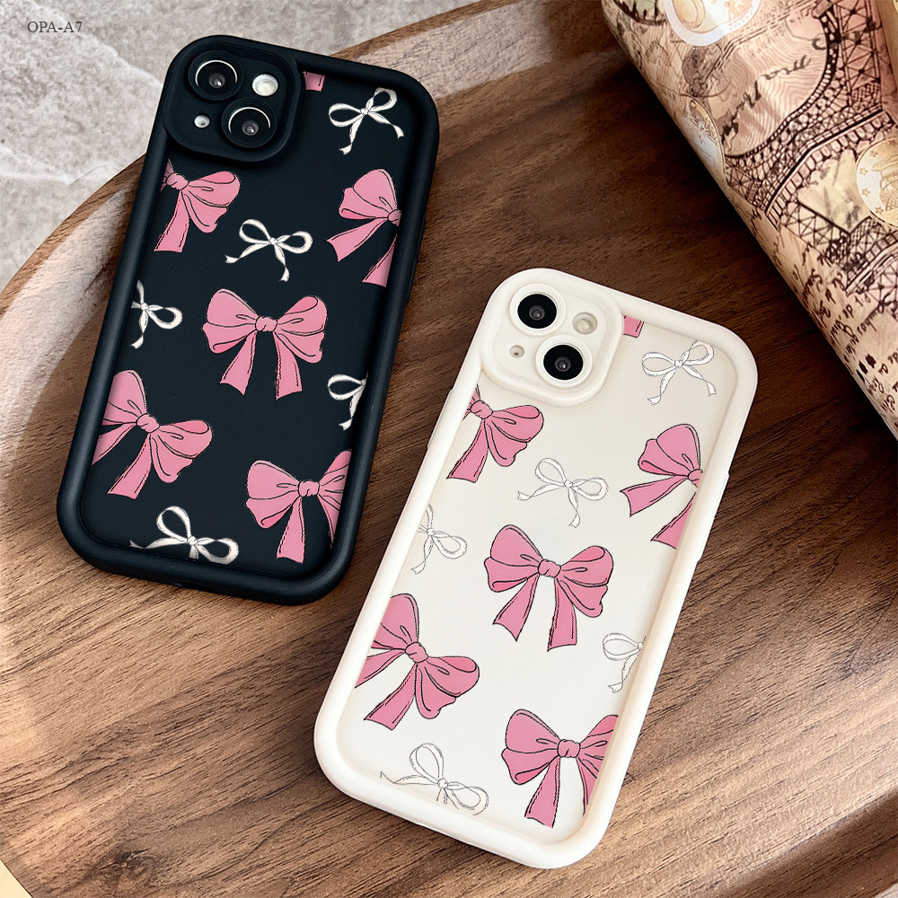 Jual OPPO A5 A3X A60 A79 A58 A78 A38 A18 A98 A76 A5i A96 A95 A74 A55 A16K A16E A92 A52 A54 A57 ...