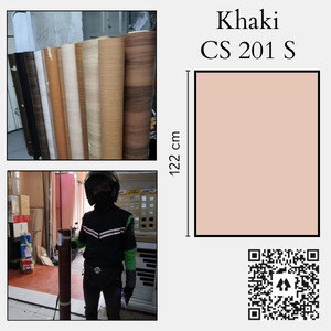 Jual PVC SHEET NEW MATTE PHOTO BACKDROP KHAKI 201/0199 TINGGI 120 - 0 ...