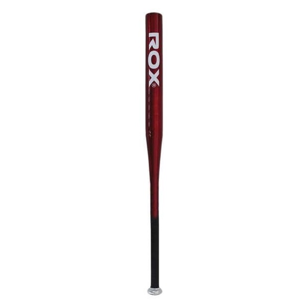 Jual ` Stik Baseball Softball ROX Tongkat Pemukul Stick Original r ...