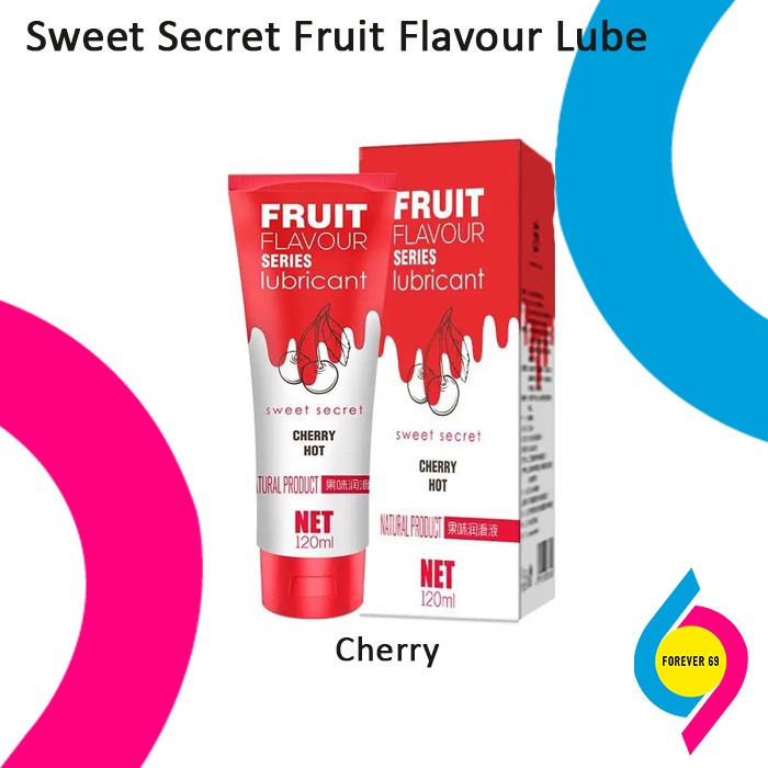 Jual Sweet Secret Joker Flavour Fruit Buah 200ml | Shopee Indonesia