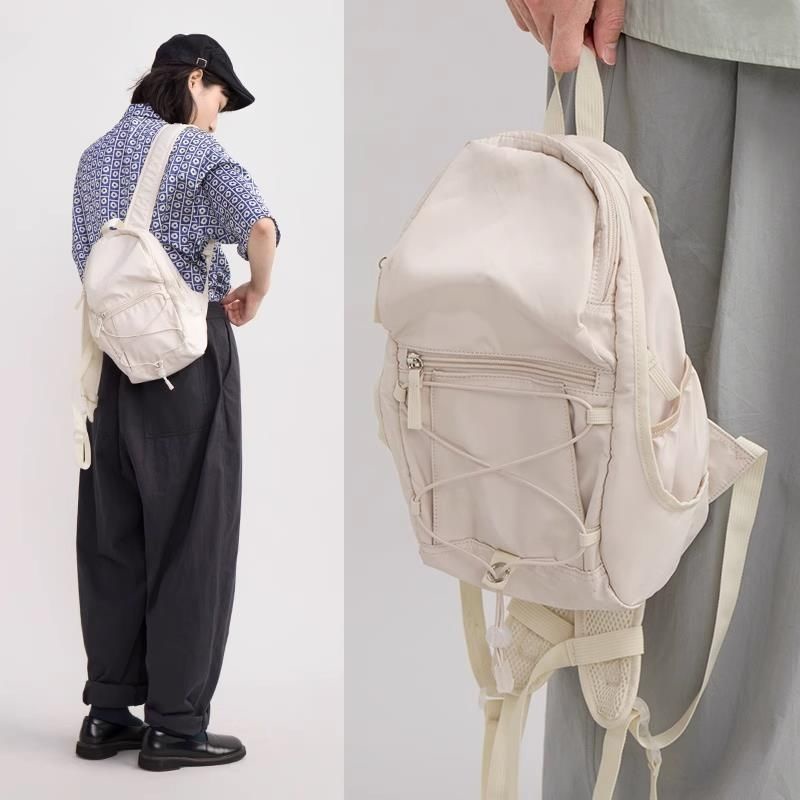 Jual Tas gunung batam kecil tas ransel kecil luar ruangan tas sekolah ...