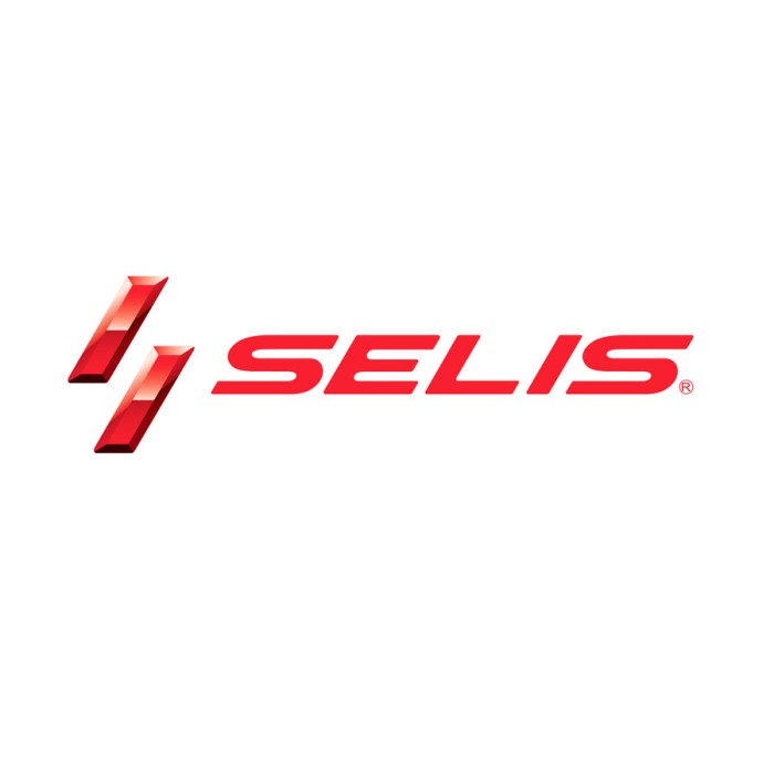 Jual Controller - Selis Ioi | Shopee Indonesia