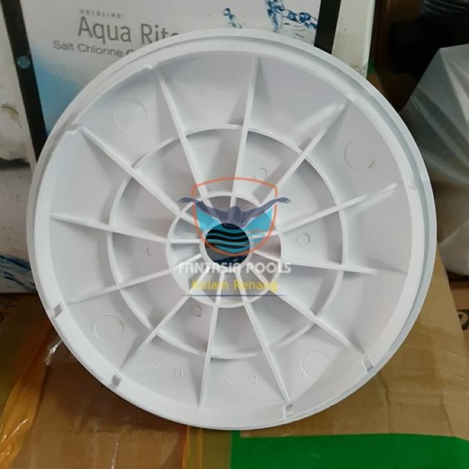 Jual Cover Skimmer Box 3400 Hayward / Tutup Skimmer Box Kolam Renang ...