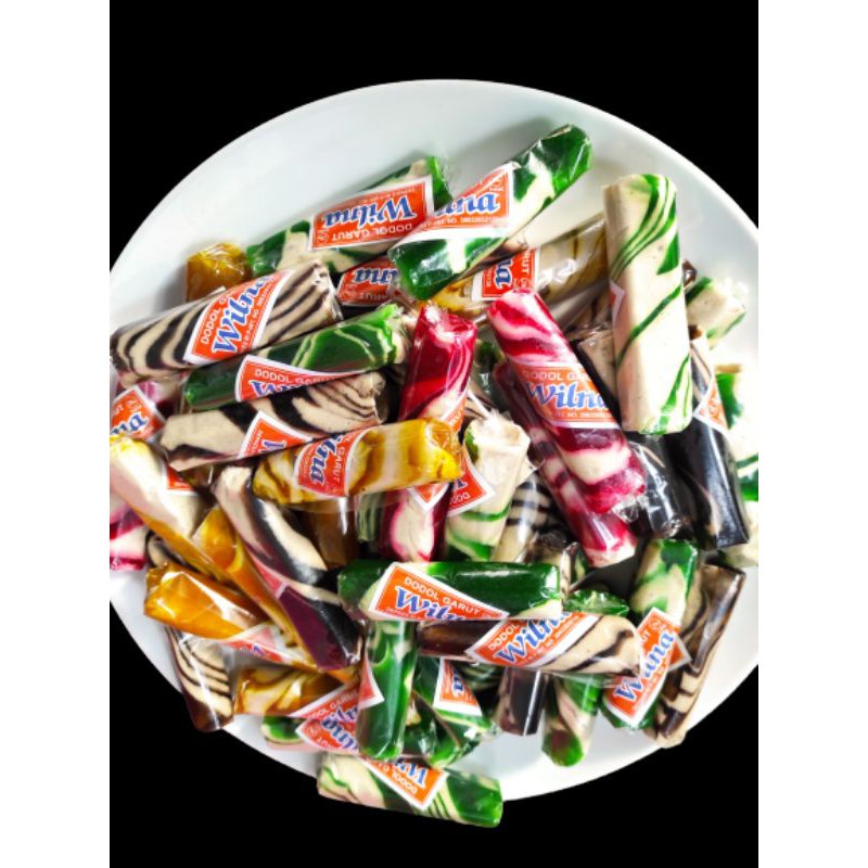Jual Dodol Garut Belang Kiloan Gram Oleh Oleh Garut Khas Sunda Dodol ... Jual Dodol Garut Belang Kiloan Gram Oleh Oleh Garut Khas Sunda Dodol ...