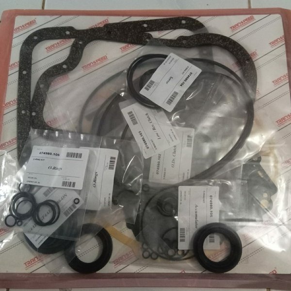 Jual Packing Set Matic Ford Escape 2.3Cc Probe Gt Mazda Mx-6 V6 Es ...