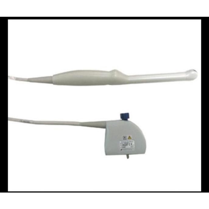 Jual PROBE USG MIDRAY TRANSVAGINAL DP-10 COMPATIBLE | Shopee Indonesia