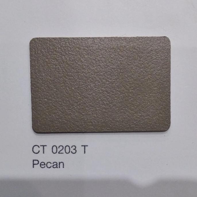 Jual HPL CARTA CT 0203T PECAN | Shopee Indonesia