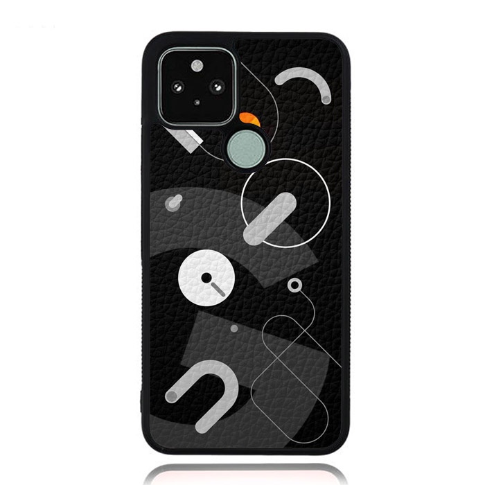 Jual Casing Case Custom Google Pixel 7A 7 6 6A 5 5A 4 4A 3 3A 2 Pro XL ...