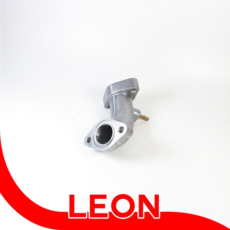 Jual PIPE INTAKE MANIFOLD / MANIPUL - SMASH | Shopee Indonesia