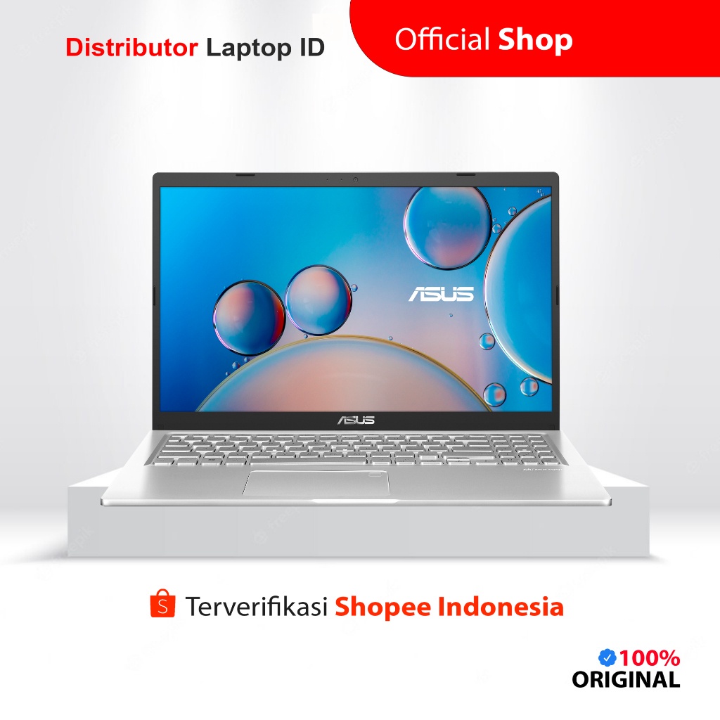 Jual LAPTOP ASUS VIVOBOOK 13 14 15 CELERON PENTIUM AMD ATHLON - LAPTOP ...