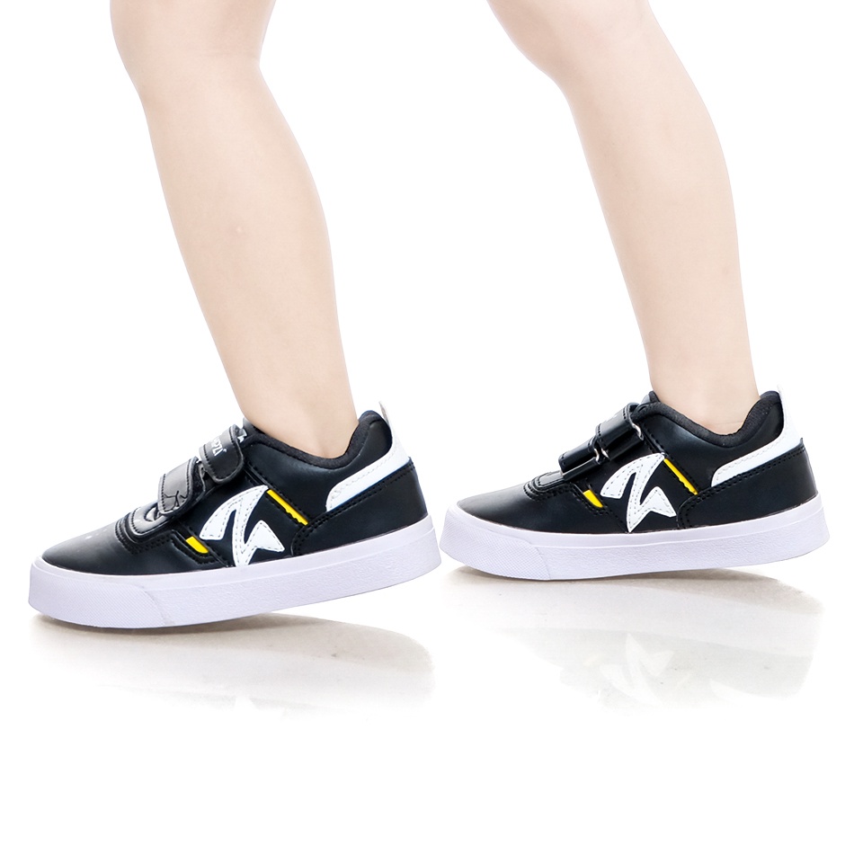 Jual MENARIK HIPZI Sepatu Anak Sneaker Laki Laki & Perempuan Sekolah Sd ...