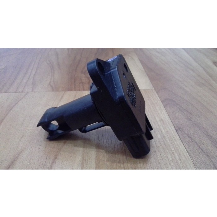 Jual Meter intake air flow innova fortuner hilux vios altis original ...