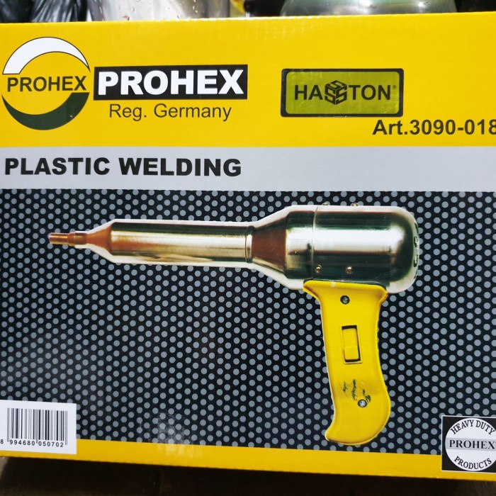 Jual Mesin Las Pvc Penyambung Pipa Pvc Bestseller Mesin Las | Shopee ...