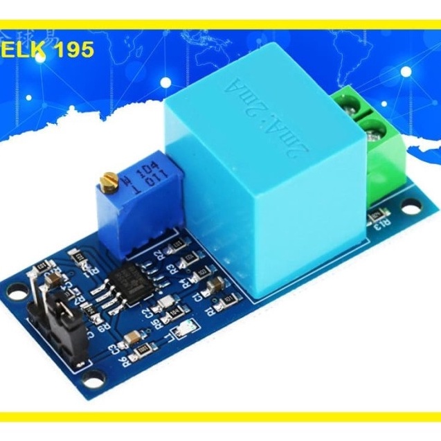 Jual Termurah,, ZMPT101B Sensor Tegangan AC Listrik PLN 220V 250V ... Jual Termurah,, ZMPT101B Sensor Tegangan AC Listrik PLN 220V 250V ...
