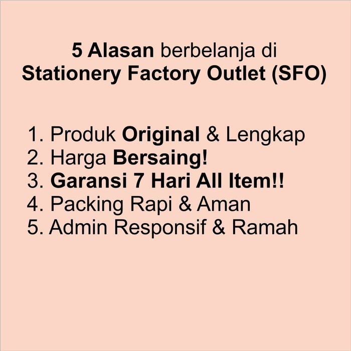 Jual Papan Tulis Magnet Kenko 45 x 60 cm - Magnetic Whiteboard | Shopee ...