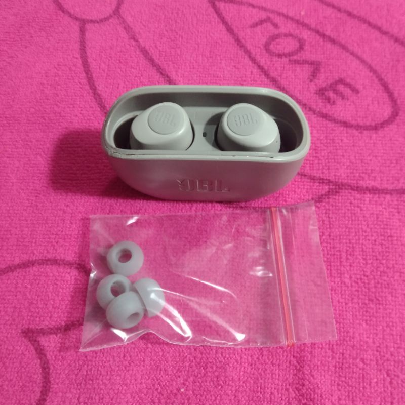 Jual jbl wave 100 | Shopee Indonesia