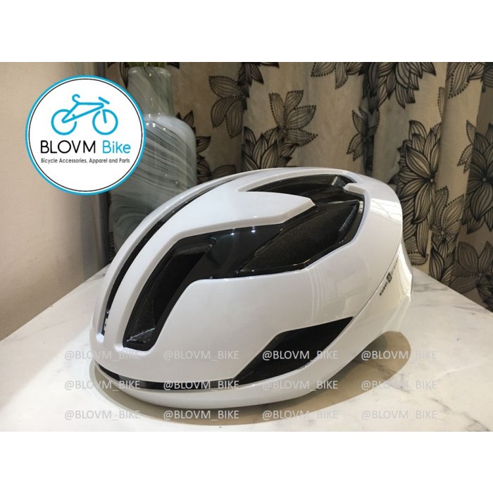 Jual HELM SEPEDA SWEET PROTECTION HELM ROADBIKE FALCONER HELM SEPEDA ...