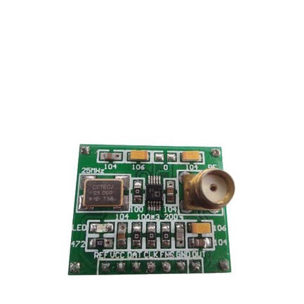 Jual AD9833 DDS Signal Generator Module | Shopee Indonesia