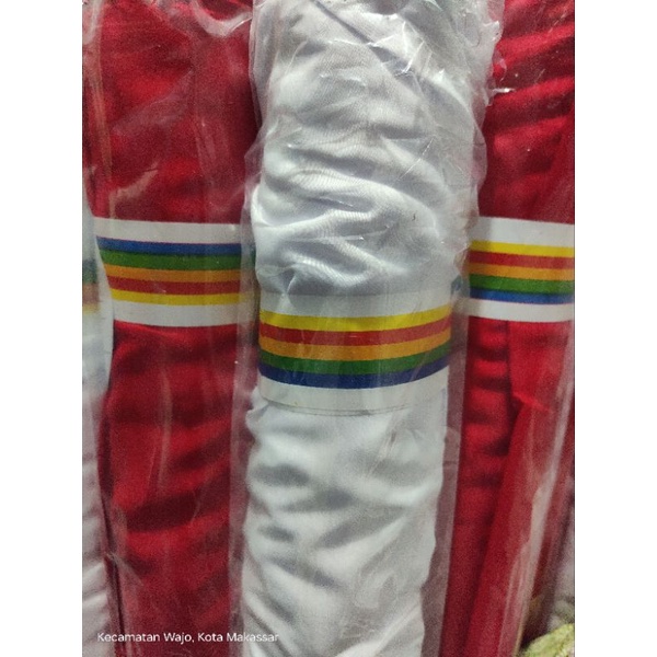 Jual kain lapisan furing asahi | Shopee Indonesia