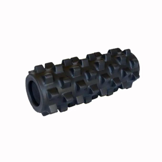 Jual rumble roller usa 12inch | Shopee Indonesia