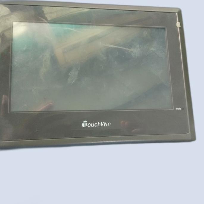 Jual HMI TOUCHWIN TG 765-MT | Shopee Indonesia