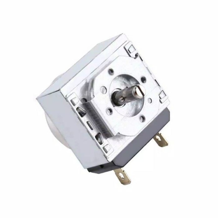Jual Timer Oven Listrik Cosmos / Timer Oven | Shopee Indonesia