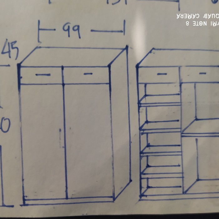 Jual Rak Sepatu Custom Kayu | Shopee Indonesia
