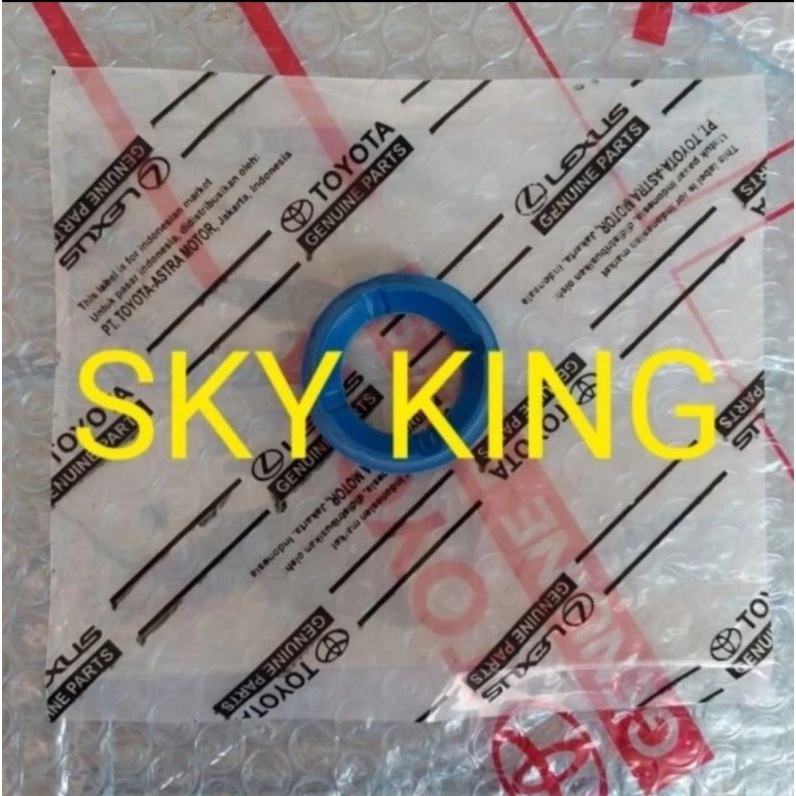 Jual Karet Oil Oli Seal Sil Tongkat Transmisi Tranmisi Transmission ...