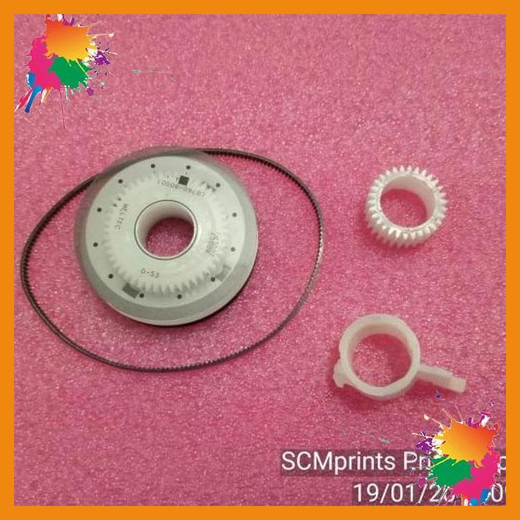 Jual mainboard hp deskjet ink advantage 2545 [scm] | Shopee Indonesia