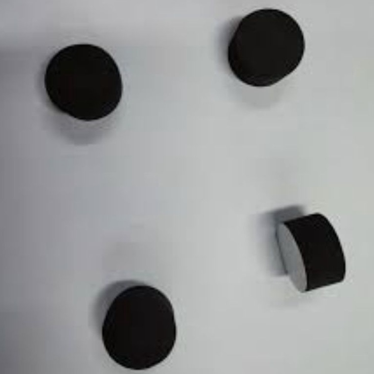 Jual New Ready karet bulat untuk casing pc / komputer | Shopee Indonesia