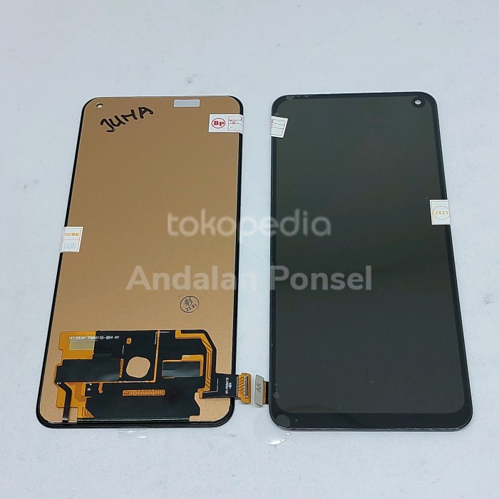 Jual Lcd Vivo V17 /V19 Incell | Shopee Indonesia