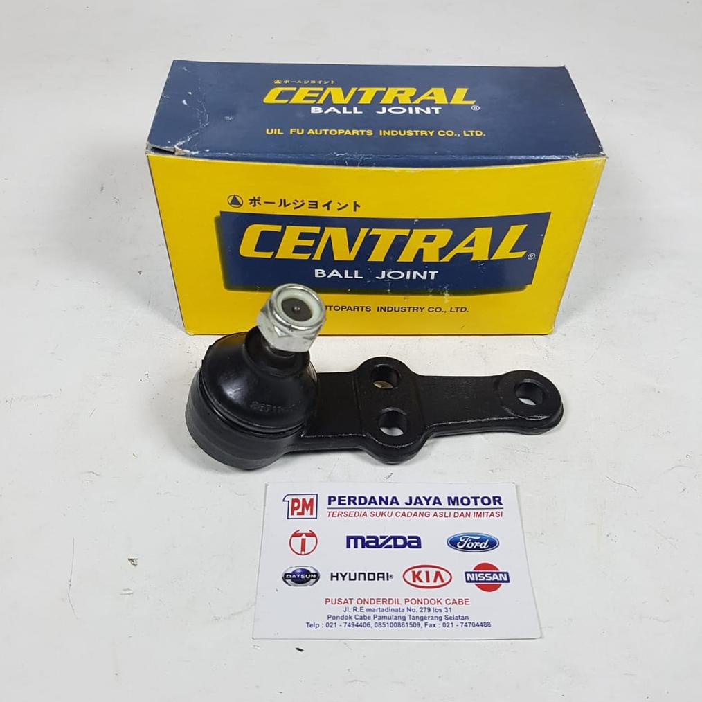 Jual Ball Joint Nissan Sunny B11 | Shopee Indonesia
