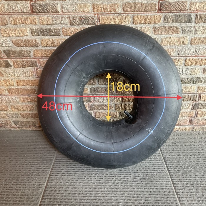 Jual Discount Ban Dalam BELAKANG 18 x 9.50 - 8 inch ATV - UTV - Mini ...